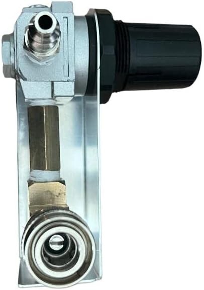 OTC 5609 Cylinder Leakage Tester Kit-Au | eBay