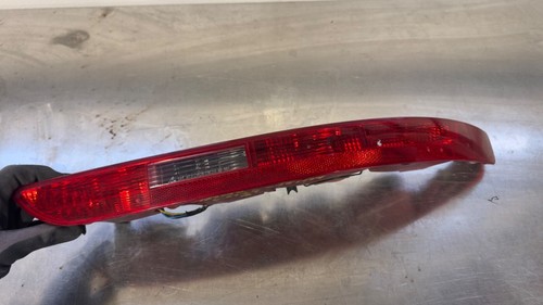 Audi SQ5 Q5 Rear Right Side Lower Reverse Tail Light 2011 - 2017 OEM ...