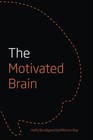 The Motivated Brain - Paperback By Bundgaard, Ms Helle - GOOD ...
