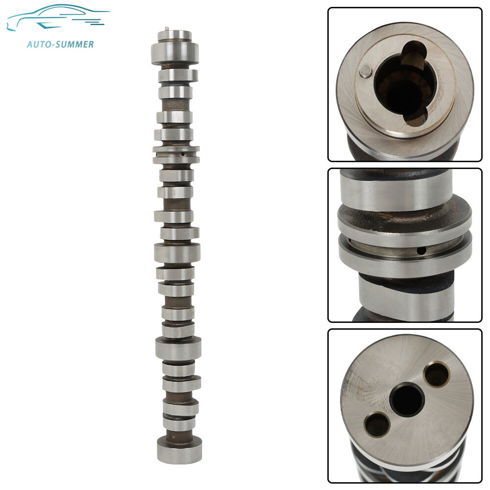 NON-AFM Lifter Kit Cam Kit For Chevrolet Silverado Tahoe GMC Sierra ...