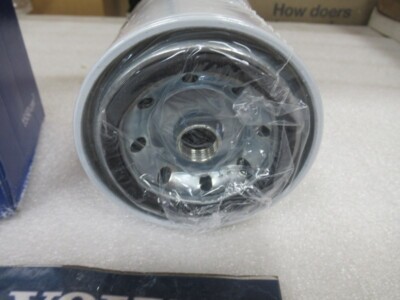 Z1B Genuine Volvo Penta Marine 23954708 Fuel Filter OEM New Factory ...