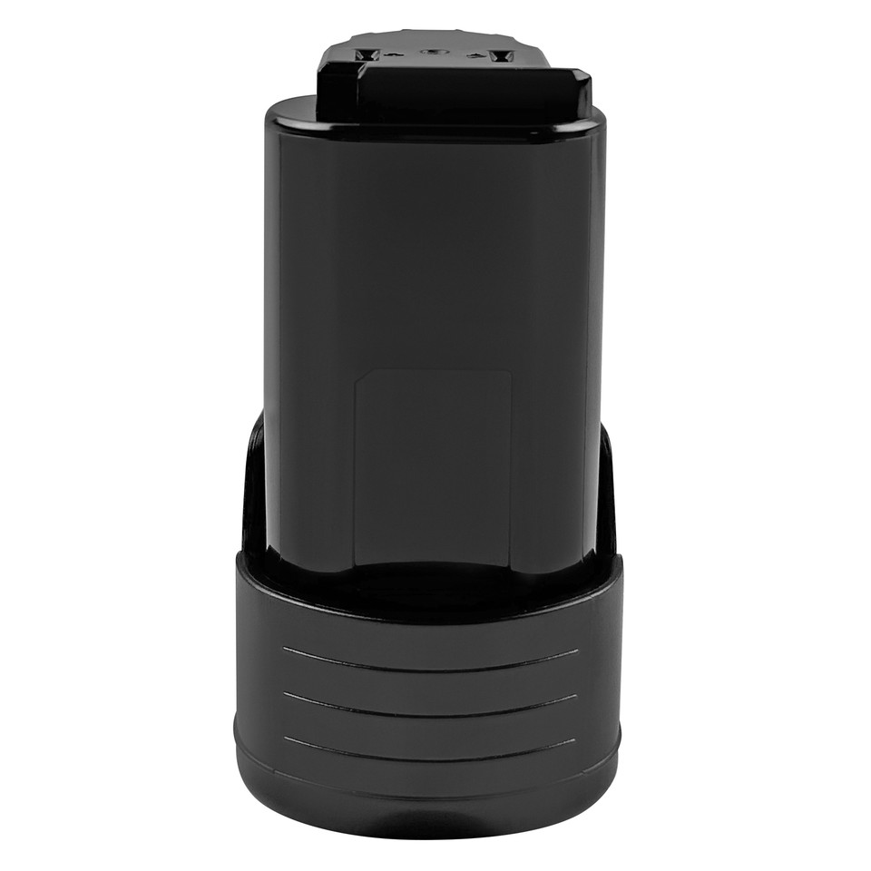 3.5Ah 12V Li-ion Battery for Black Decker LB12 LBX12 LBXR12 BL1510 ...