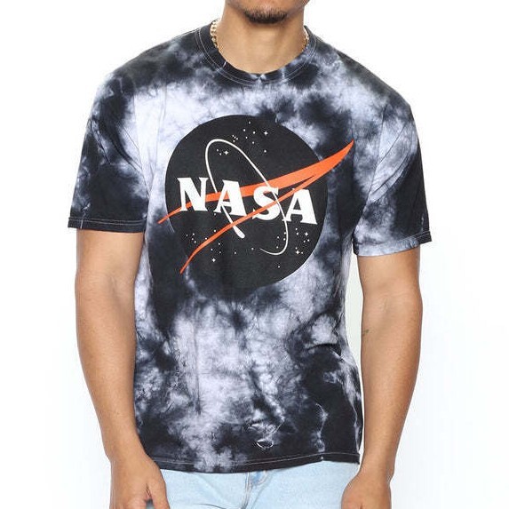 Nasa Shirt Nasa T Shirt Design :: Behance
