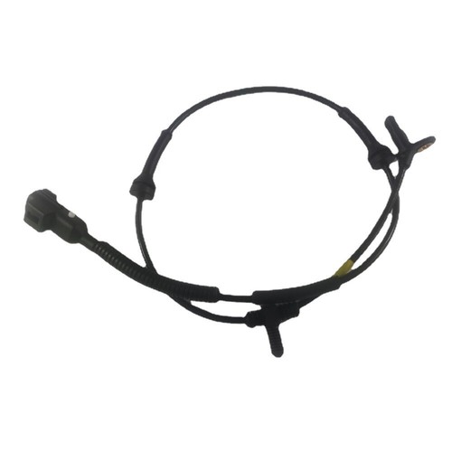 For LandRover ABS Wheel Speed Sensor Top Quality Five Year Warranty ...