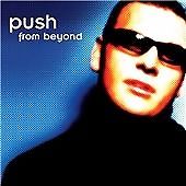 Push - From Beyond [Inferno] (2002) for sale online | eBay