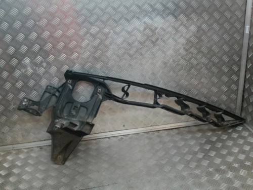 Traverse superieure BMW X6 E71/E72 PHASE 1 35d 3.0D - 24V L6 TURBO XD/R ...