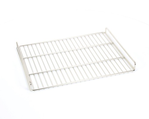 Pitco Wiring,Rack Pasta Basket Pg14D,Ppg B4510101 - Genuine OEM ...