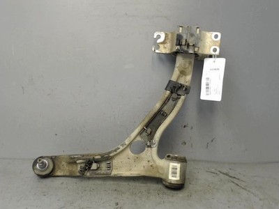 🇮🇹 TRIANGOLO INFERIORE ANTERIORE DESTRO MERCEDES CLASSE A 1563300200 | eBay