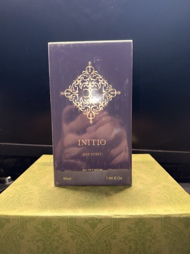 initio side effect cologne | eBay