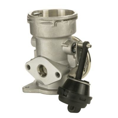 EGR Valve fits SEAT ALHAMBRA 7V 1.9D 00 to 10 038131501AA 038131501AL ...