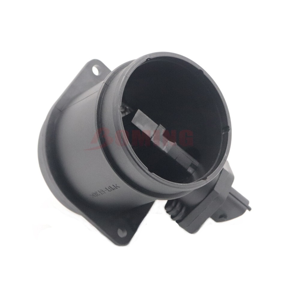 0280218089 For Volvo S60 S80 V70 XC90 31342363 MAF Mass Air Flow Meter ...