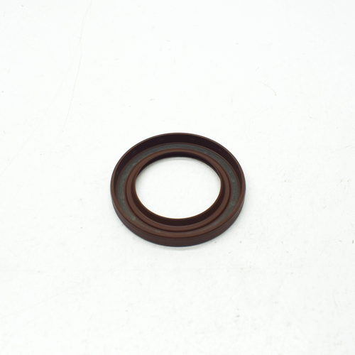 MB ML W166 Timing Case Radial Shaft Sealing Ring A0149977046 | eBay ...