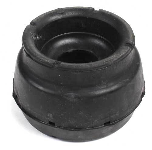 Genuine OEM Front Suspension Strut Mount For VW/Audi 1J0412331C | eBay