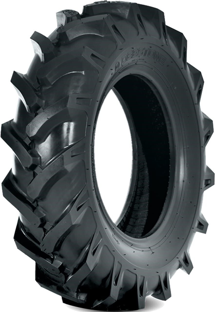 Deestone D402 4X8 Tire for sale online | eBay