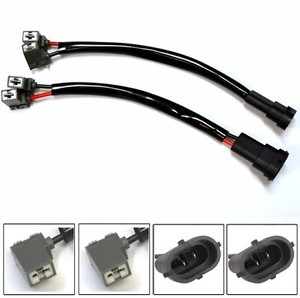 Formula-J87 | eBay Stores