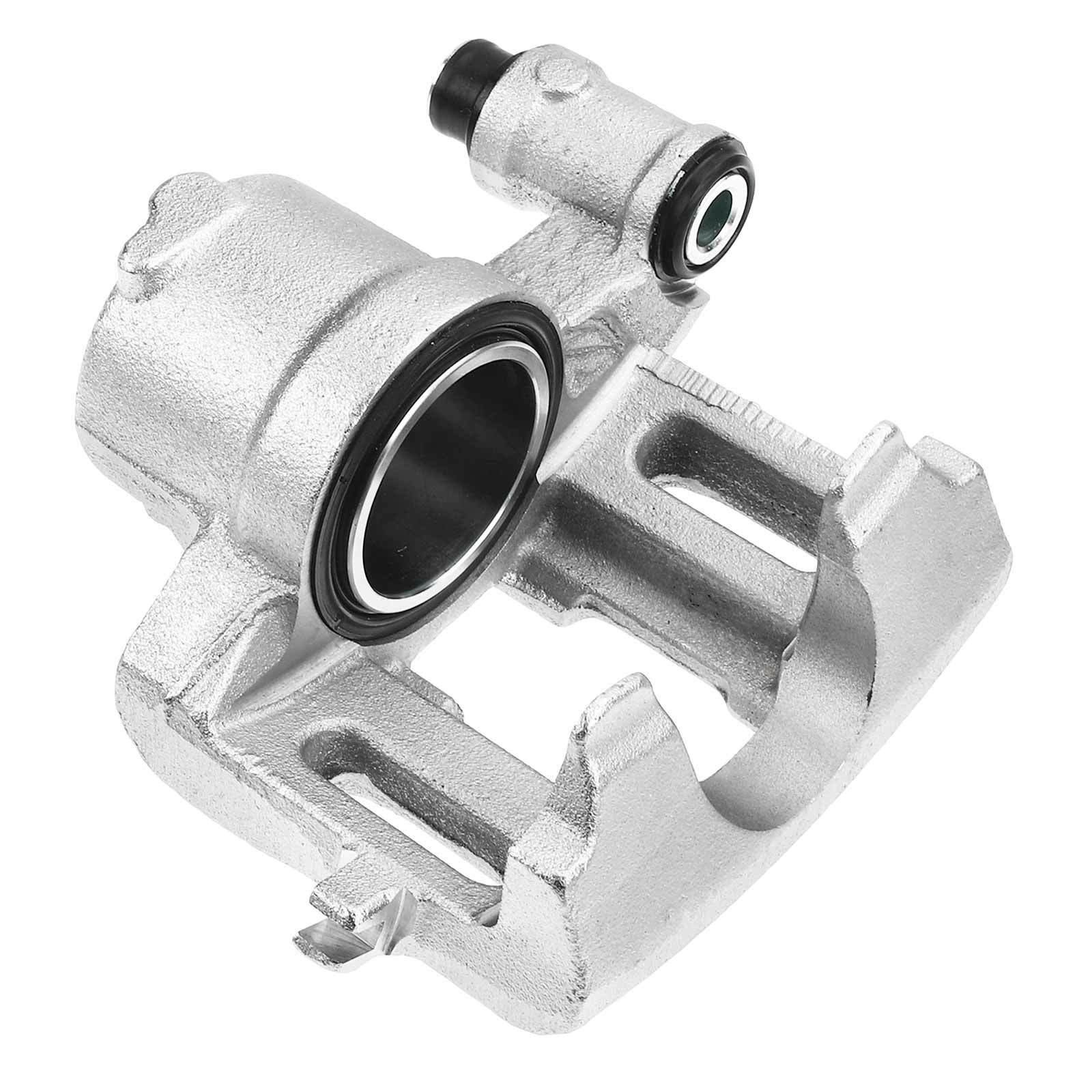 A-Premium Front Right Brake Caliper for Citroen Dispatch Fiat Scudo ...