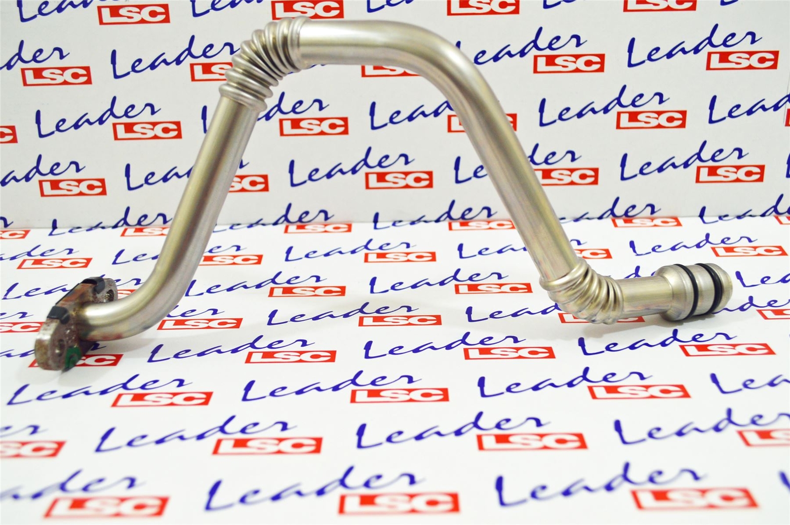 8200501177 ORIGINAL Renault Laguna Megane 1.9 dCi Turbo Oil Return Pipe ...