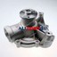 New Water Pump 21727935 VOE 21727935 for Volvo Engine D7D D7E TAD520VE ...