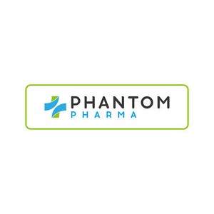 Phantom Pharma Ltd | eBay UK Stores