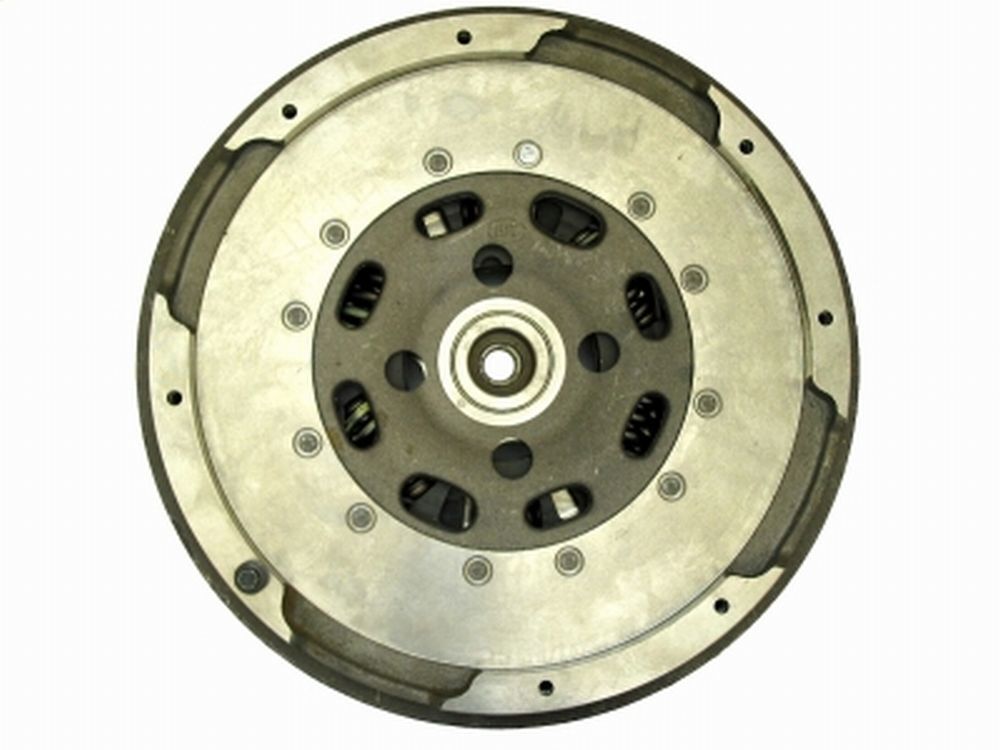 Clutch Flywheel Rhinopac 167435 for sale online | eBay