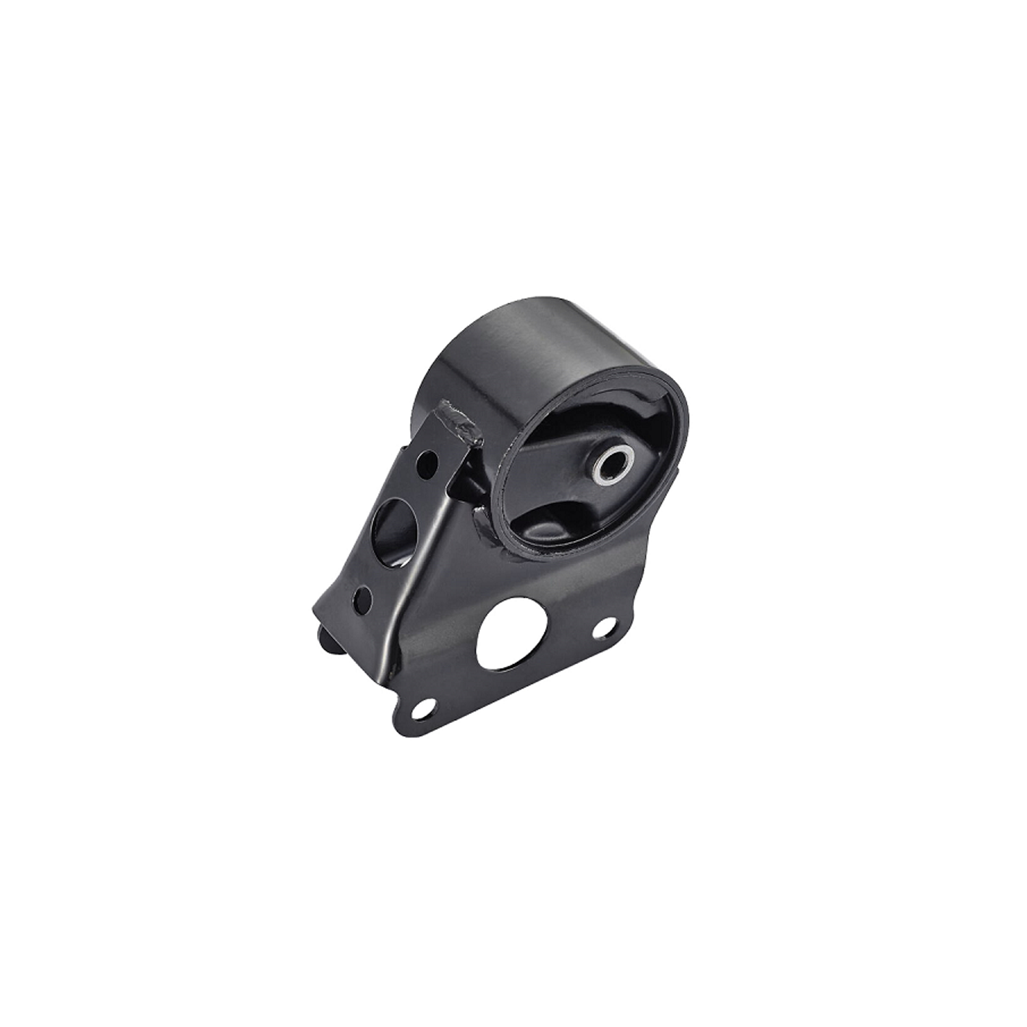 4PC Motor Mounts Set for 2002-2006 Nissan Altima 2.5L l4 A7340 A7341 ...