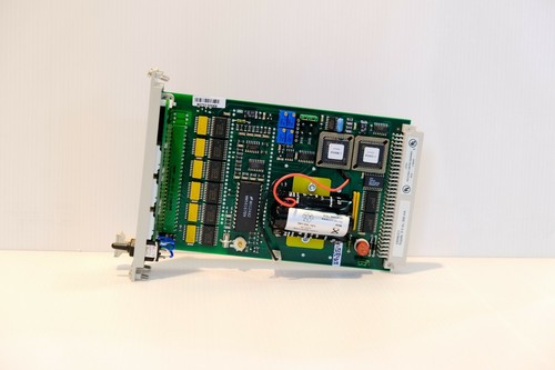 HONEYWELL FSC 10006/2/1 Diagnostic and battery module (DBM) | eBay