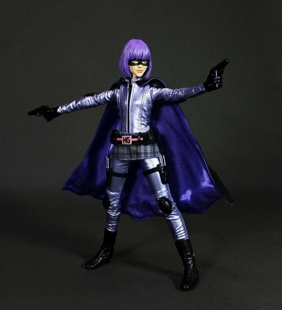 Mindy Mccready Hit Girl Mindy Mccready Hit Girl