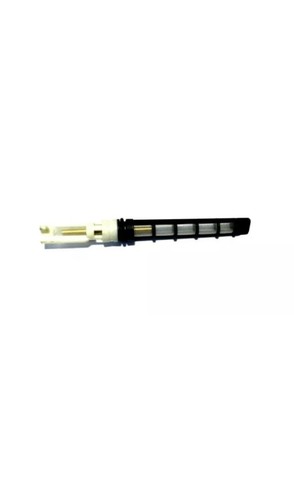 A/C Orifice Tube-Air Conditioning Orifice Tube ACDelco 15-5378 for sale ...