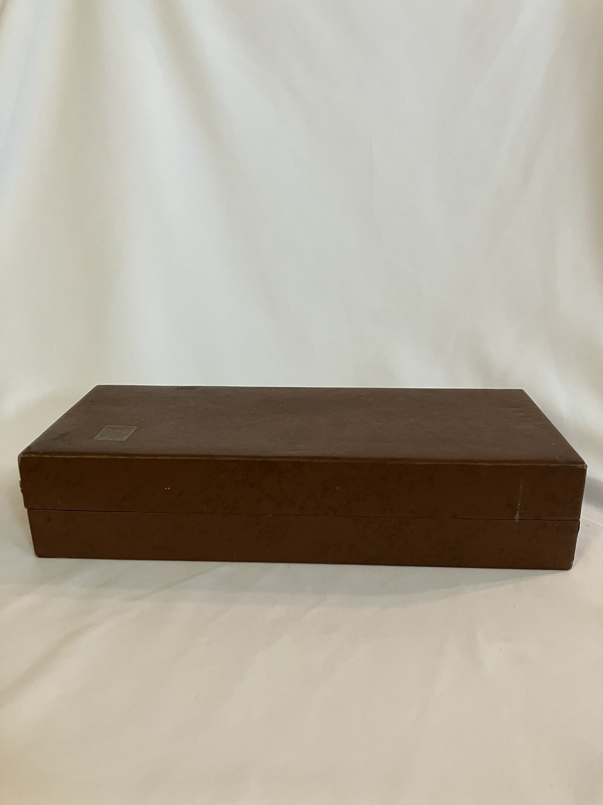 General Electric GE Slicing Knife Wall Mount 2 Carbide Blades Full Set ...