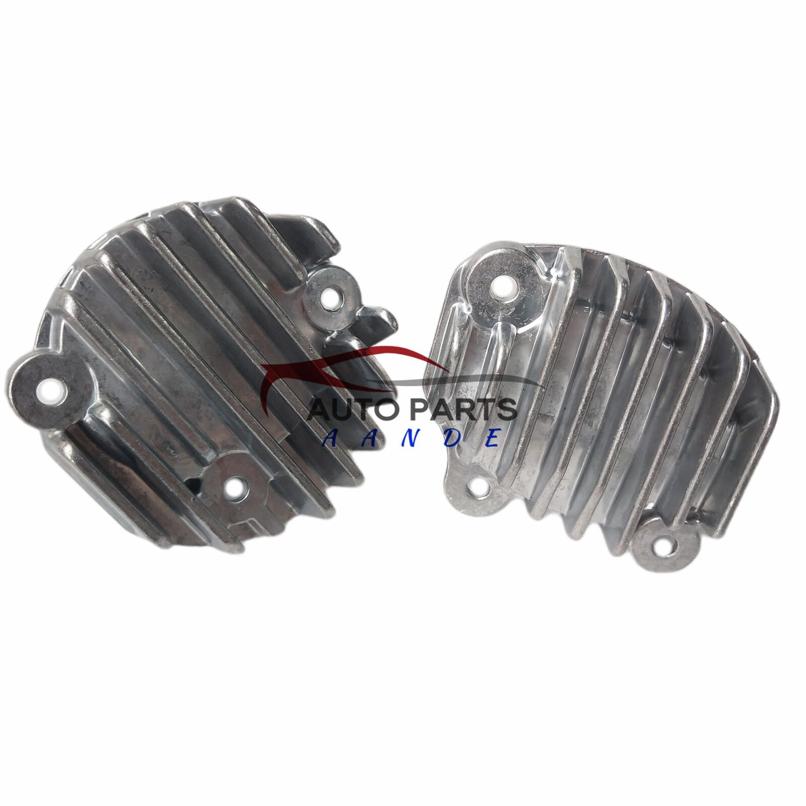 63117388924 For BMW 2 Series F22 F23 F87 M2 Xenon Headlight LED module ...