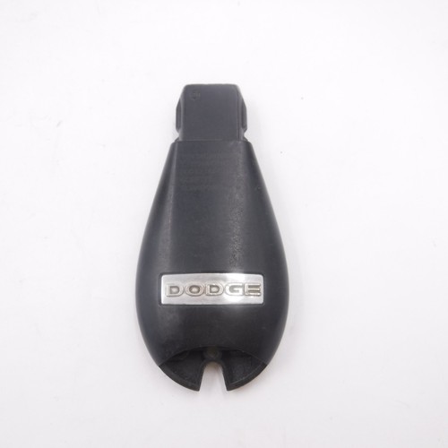 OEM Mopar 56046707AG Integrated Key Fob Transmitter for 2010-2020 Dodge ...