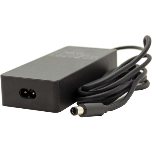 POWER SUPPLY 1749 MICROSOFT 1661 SURFACE 4 PRO 3 4 5 BOOK 1 2 DOCKING ...