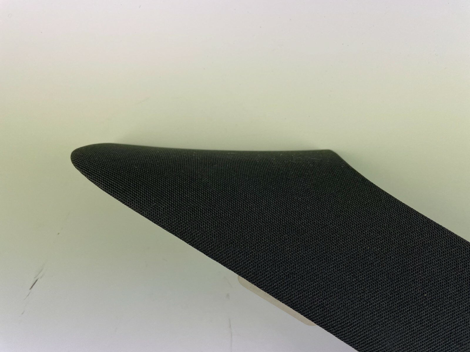 Mercedes Benz CLS W218 Interior Rear Left Side C Pillar Trim Panel ...