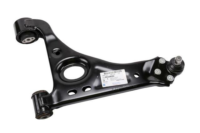 Genuine GM Lower Control Arm 95328052 for sale online | eBay