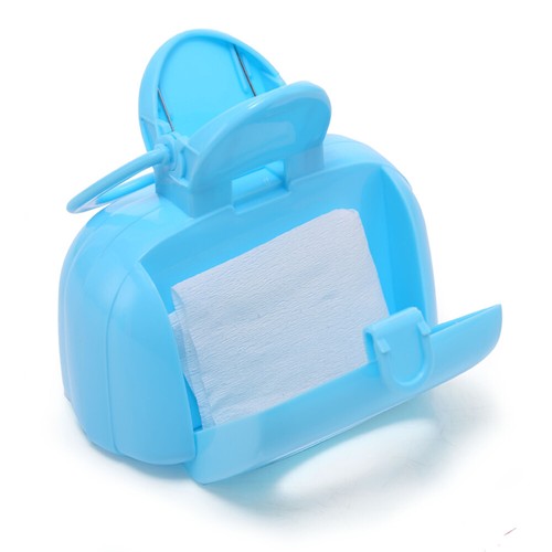 Toilet Outdoor Pet Picker Portable Scooper Pickup | eBay