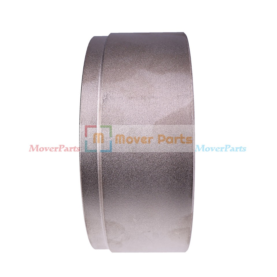 Check Valve 39477674 For Ingersoll Rand Screw Air Compressor | eBay