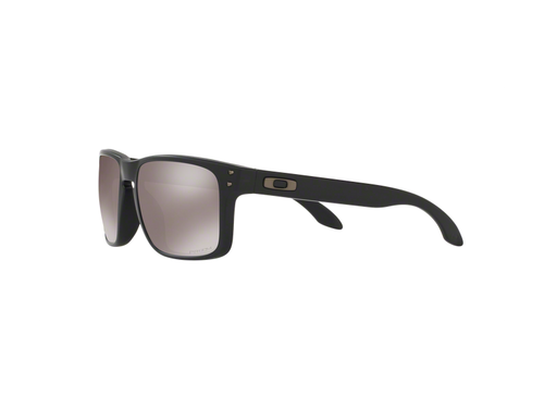 sunglasses Oakley sunglasses OO9102 HOLBROOK color code 9102D6 | eBay