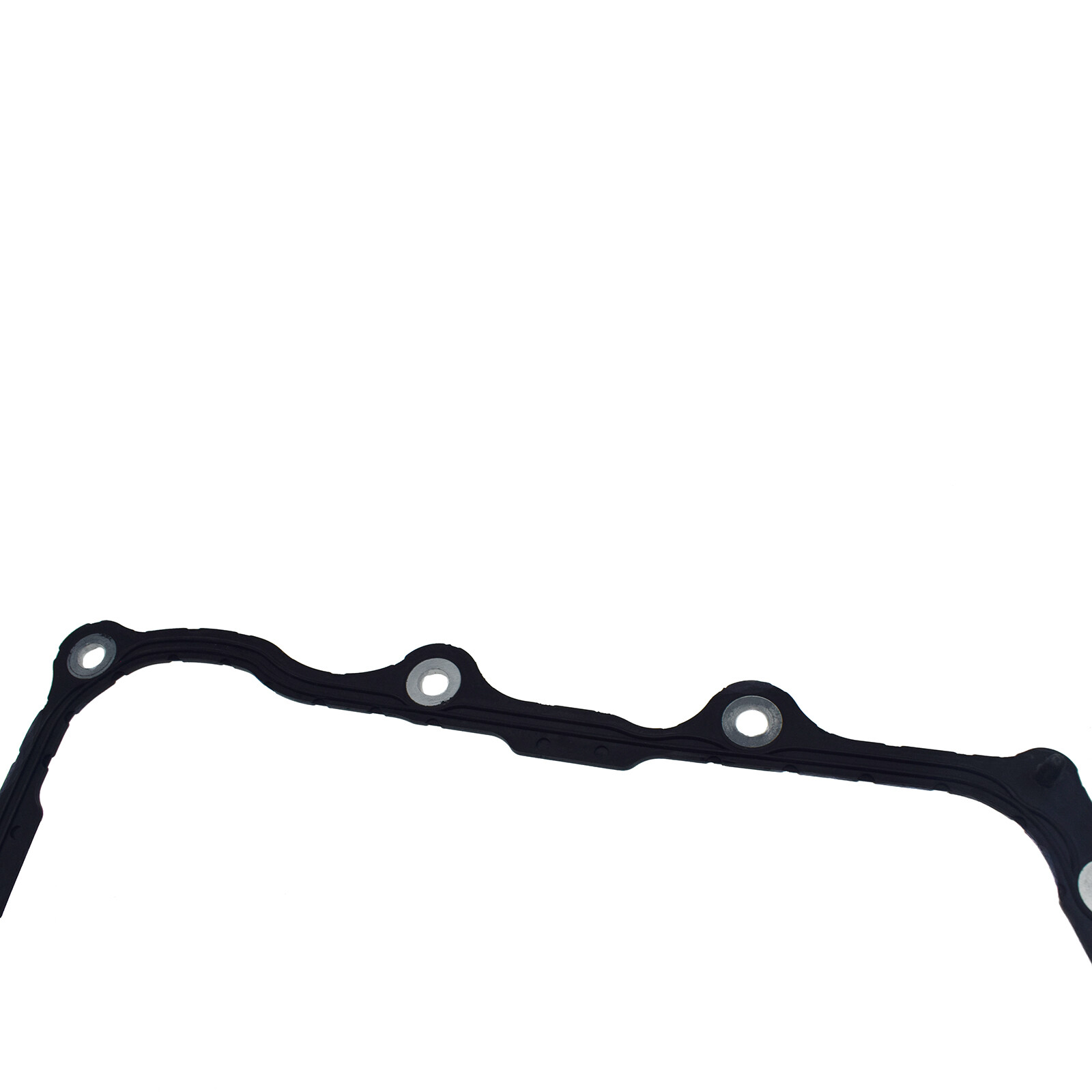 Transmission Oil Pan Gasket 24260071 For Chevy Camaro Cadillac CT4 GMC ...