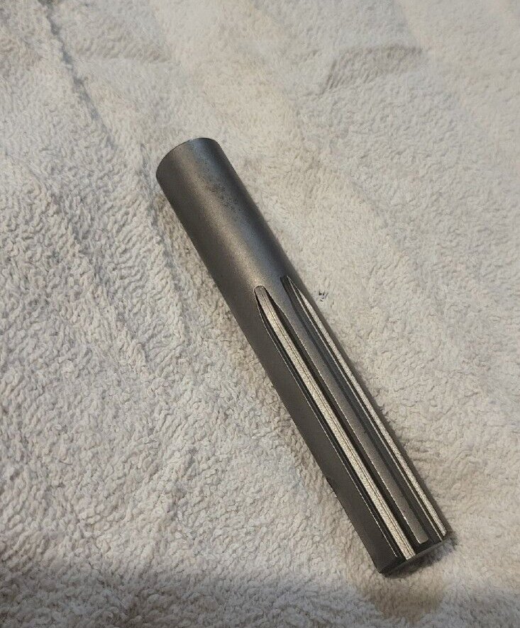 Hilti 263439, HOLDER TE-Y (SDS MAX) CONNECTION | eBay