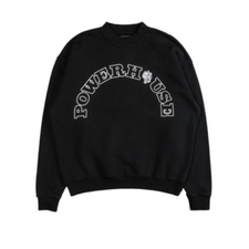 Lemeire | eBay Stores