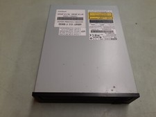 Teac CD-Rewritable W54E CD-RW Burner for sale online | eBay
