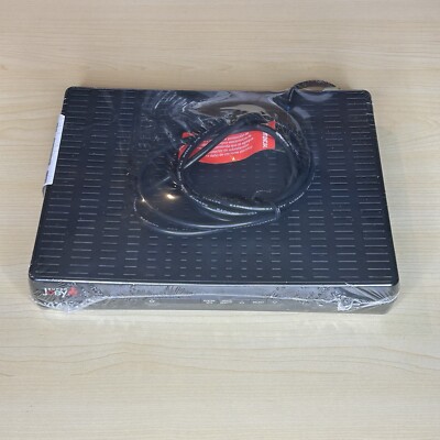 Dish Network Super Joey Bulk Receiver Home Video Network Reman | eBay