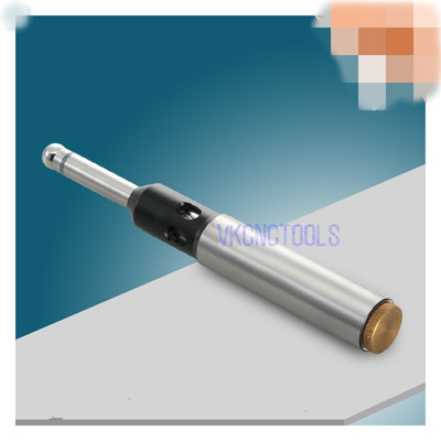 Electronic Edge Finder with Beeper 20mm Shank x10mm Probe Touch Point ...