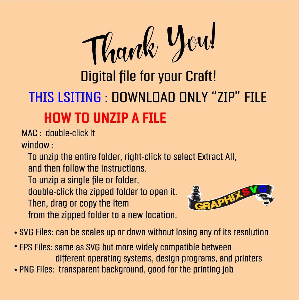 Monte Carlo emblem SVG, monte carlo emblem EPS, PNG(all layer vector ...