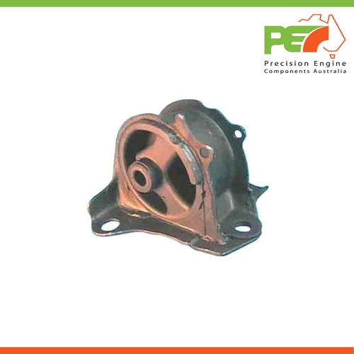 OEM QUALITY Engine Mount RH-Side For Honda Civic 1 1.6 EJ,EK Petrol ...