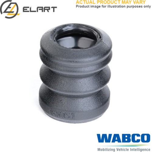 BELLOW BRAKE CALIPER GUIDE 4801049202 FOR HYUNDAI 59532 7M000 | eBay