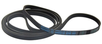 for Indesit IDC75 IDC85 IDCA735 IDCA8350 IDCA835 Tumble Dryer Belt ...