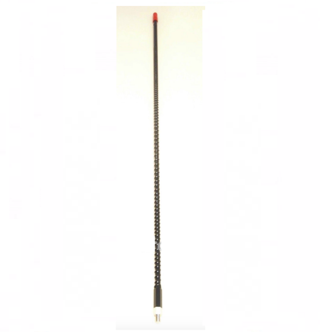 CB Antenna CB radio fire stick type Aerial Sigma Power Stick 4 Foot ...