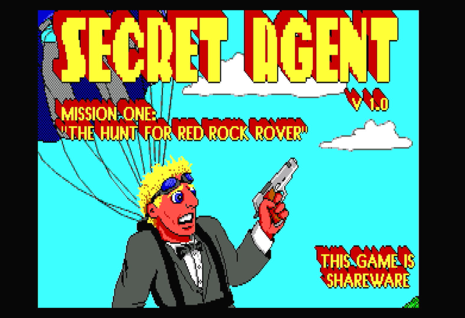 RGBtoHDMI RGB2HDMI RGB TTL to MDA Hercules CGA EGA to HDMI HD Video ...