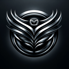 General auto parts dealers | eBay Stores